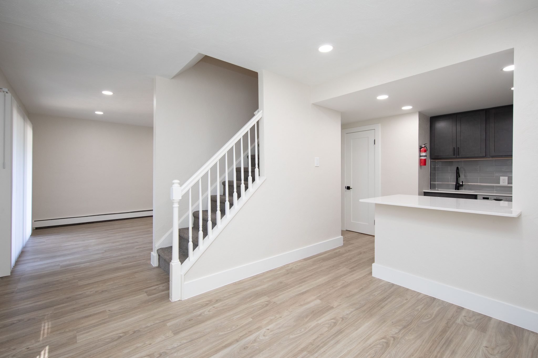 Photos – Golf Club Apartments