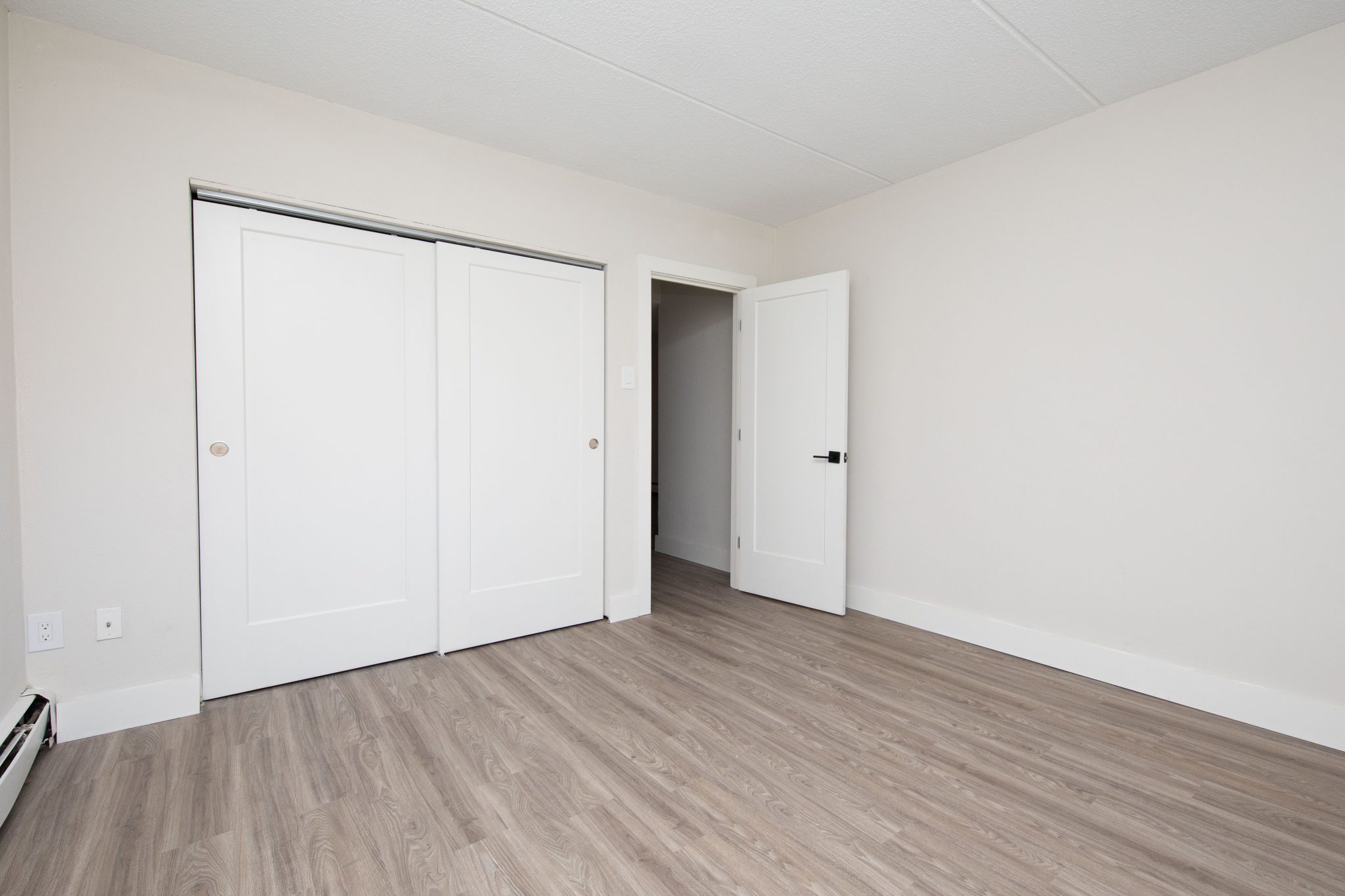 Photos – Golf Club Apartments